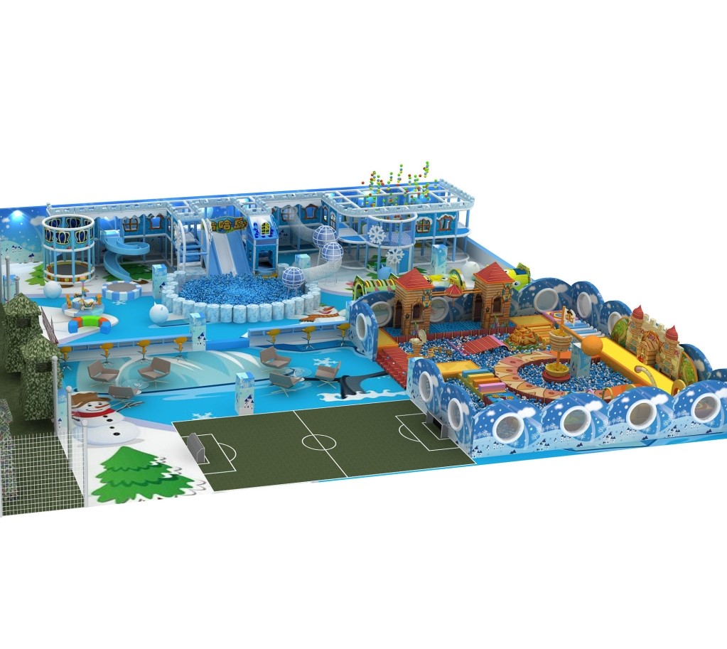 Guangzhou amusement park rides equipment-Guangzhou SQV Amusement ...